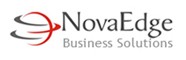 NovaEdge I Business Solution - Specialist in helping Emerging Blue chip ...
