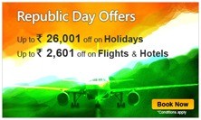 NovaEdge I Business Solution - Specialist in helping Emerging Blue chip ...